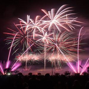 Basingstoke Firework Online Shop - Buy Fireworks | Fireworks Shop ...