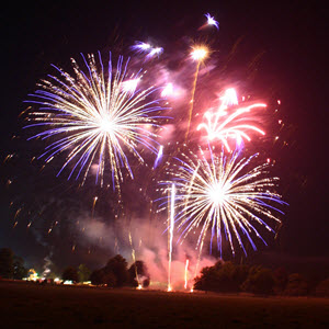 Basingstoke Firework Online Shop - Buy Fireworks | Fireworks Shop ...